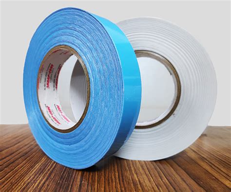 Self Adhesive Seam Sealing Tape Km International