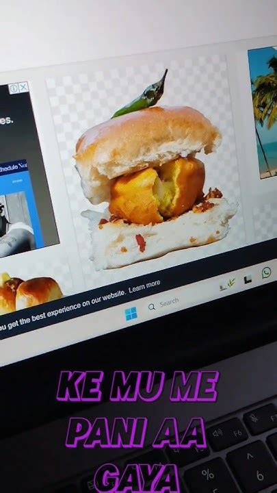 Day 1 Of Uploading 20 Videos In 20 Days Webengineering