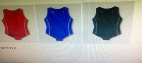 Swimming Suit Gender Female At Best Price In Rourkela Jena Uniform