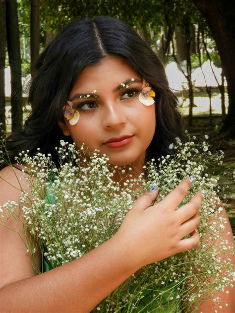Young Model Imx Photos Download The Best Free Young Model Imx Stock
