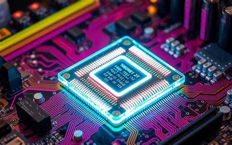Understanding The Basics Of Computer Hardware