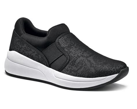 Купити Кросівки жіночі Lotto SUPERLIGHT LITE II KNIT W T0056 колір ...