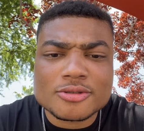 Square Head Blank Template Imgflip