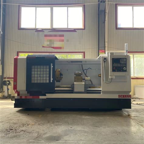 Oil Country CNC Pipe Threading Lathe Machine Buy CNC Lathe Metal Cnc Lathe Cnc Lathe For