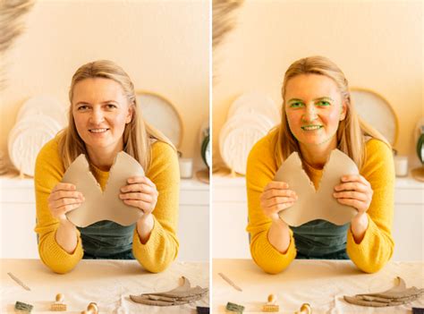 Fashion And E Commerce Datasets Collection