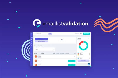 Where Is Email Verification Code Your Guide To Finding And Using