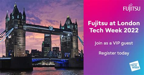 Shivkumar Kadam On Linkedin Fujitsu