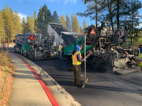 Aaron Mayer On Linkedin Teamwork