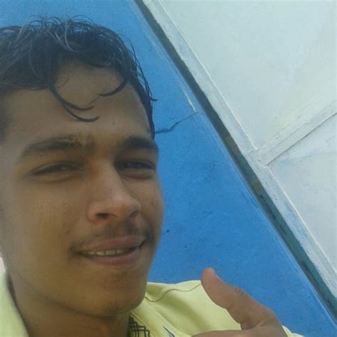 Stream David Alef Music Listen To Songs Albums Playlists For Free