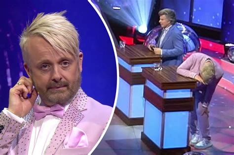 Ross Anthony Non Conosce La Sua Canzone