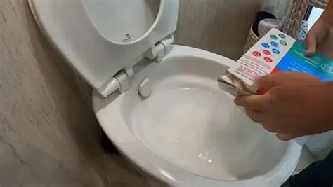 Best Rv Toilet Wand Top 5 For Better Hygiene In 2025 Best Rv Toilet Wand Top 5 For Better Hygiene In 2025