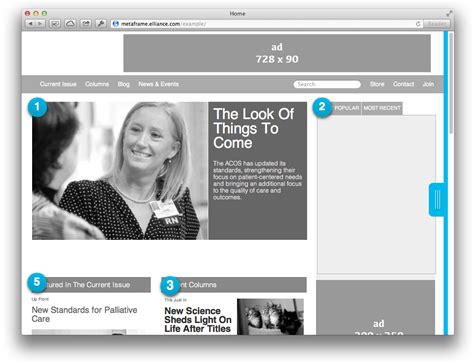 Example UX Docs And Deliverables UXM