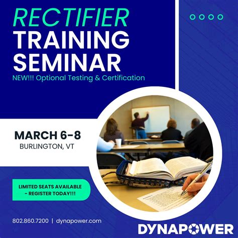Dynapower On Linkedin Rectifier