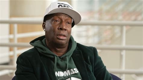 Grandmaster Flash Talks About The Origins Of Hip Hop This Black History