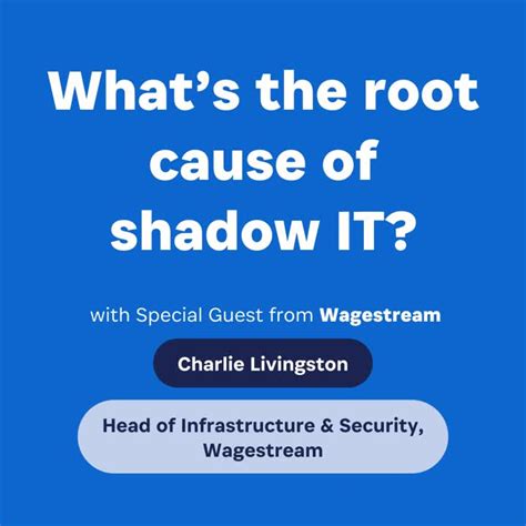 Video 1password On Linkedin Randombutmemorable