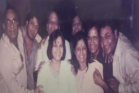 रामानंद सागर की रामायण में राम बने थे अरुण गोविल यूपी से है ये कनेक्शन Arun Govil Biography