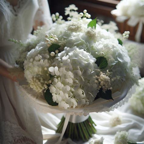 Гортензия скайфолл (Hydrangea Skyfall): описание и фото | блог интернет ...