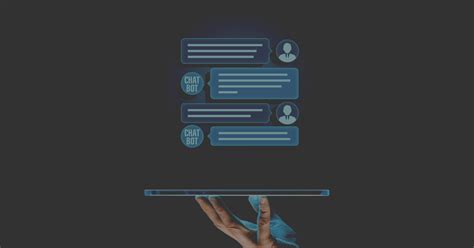 The Most Important Chatbot Analytics To Track Success Sight Communications