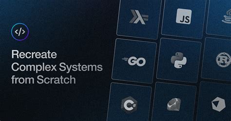 서버 학습 경로 📤 정보 공유 닷넷데브