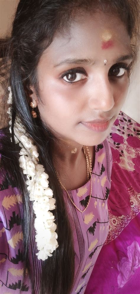 Madhusha Madhusha147 Official On Threads