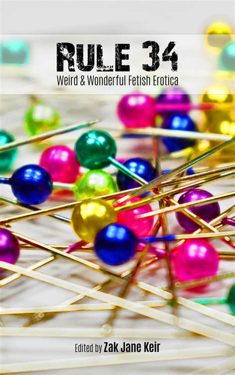 Smut Showcases The Soul Proof That Geek Sex Is The Kinkiest Sex