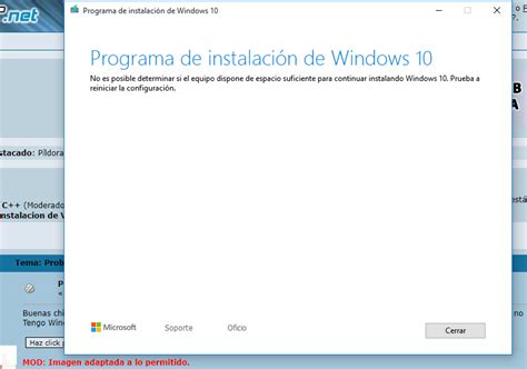 Problemas En Instalacion De Visual Studio Y C