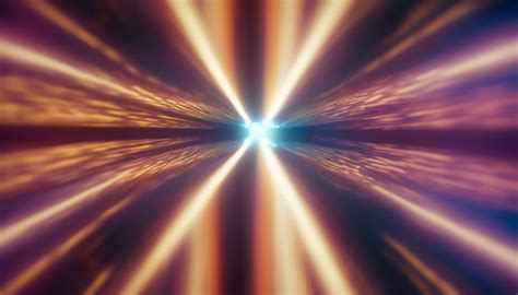 Quantum Indeterminacy