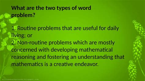 Lesson On Divisibility Rules 2 3 4 5 6 8 9 10 11 And 12 Pptx