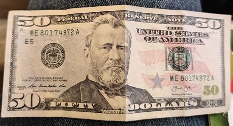 The Last Two Digits In This Serial Was My Algebra Grade Last Semester