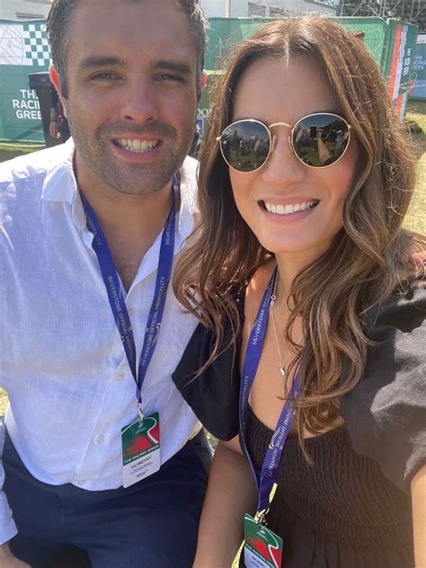 Silverstone Formula1 Redarrows Daniel Burt