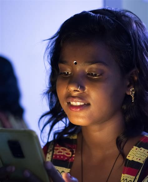 200000 Free Cute Indian Girl And Indian Images Pixabay