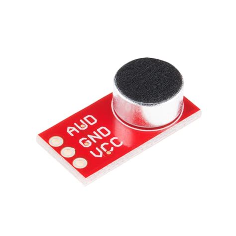 Bob 12758 Sparkfun Electronics 개발 기판 키트 프로그래밍 장치 Digikey