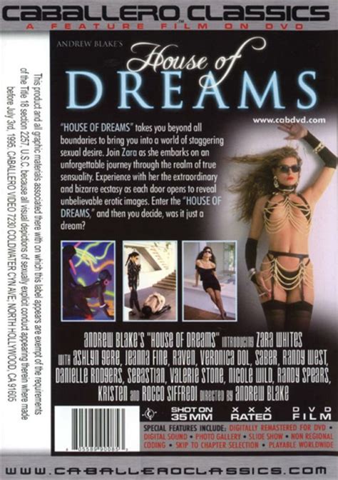 Adult Empire Award Winning Retailer Of Streaming Porn Videos On