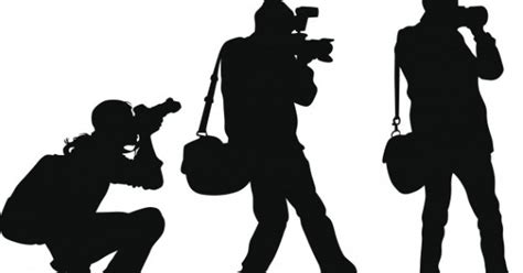 돈 내고 누드 촬영 개최 전부터 시끌 철원 누드촬영대회 결국 취소