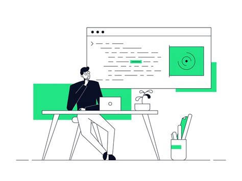 Developer By Rafał Bogdan Development Coding Images Show And Tell
