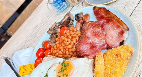 The Roastery Gloucester Restaurant Reviews Photos And Phone Number