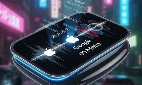 How To Check Bios Version In Windows 11 Inventrium Magazine