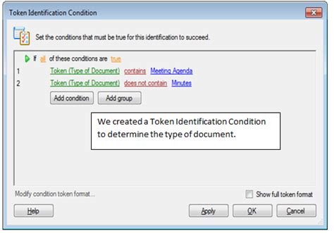 Zone Ocr And The Art Of Quick Fields Maintenance Technology Experts Quarksoft