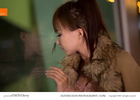 Coco Cherry 2 75 Photo Sharing Network