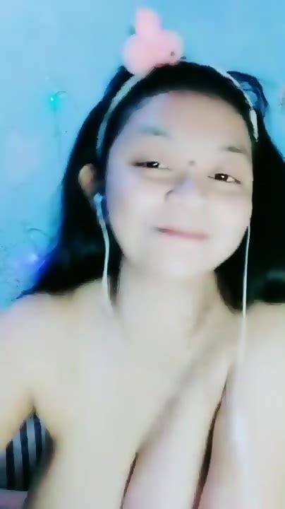 Real Original Semongko