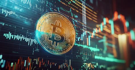 Bitcoin Hashprice Stabilizes After Hitting Quarterly Low But Miner Risk Remains