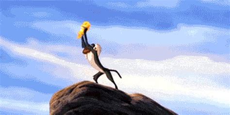 When The Boss Asks Me To Quickly Get The New Hire Up To Speed The