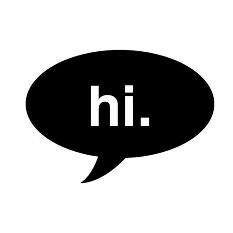 Intro To Html5 And Css3