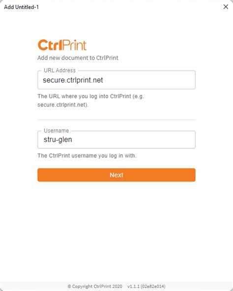 Add Indesign Document To Chapter On The Server Ctrlprint Support