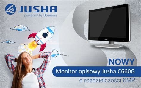 Strona Główna Jushapl