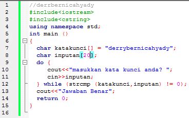 Tempat Berbagi Ilmu Dan Inspirasi Belajar C Part 15 Perbedaan String Dan Cstring Pada C C