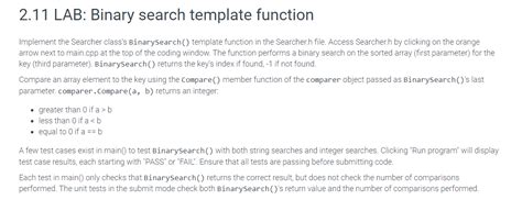 solved please keep original files data structure