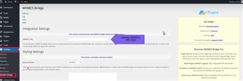 WHMCS WordPress Integration How We Do It