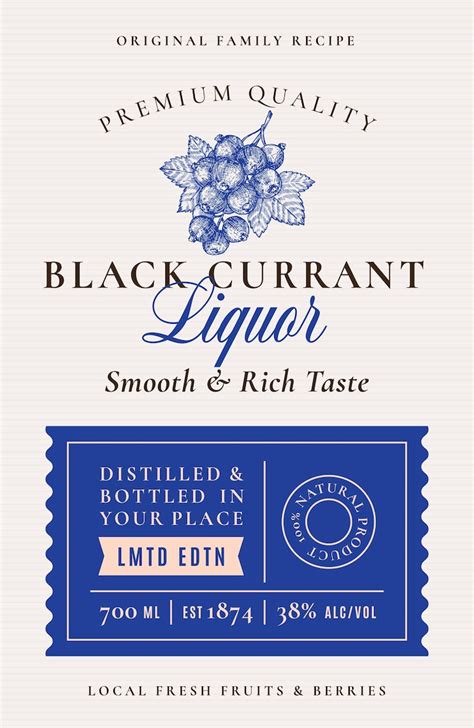 터 레이블 벡터 Freepik에서 무료 고품질 벡터를 다운로드하세요 Freepik