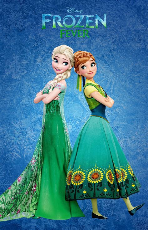 Constable Frozen Frozen Fever Frozen Disney Movie Frozen Fever Movie Disney Princess Frozen